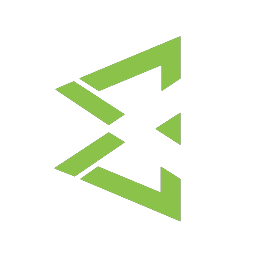 Cigma Mental Resilience Unlocked